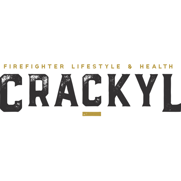 Partners - Fire Department Safety Officers Association (FDSOA)