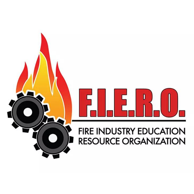 Partners - Fire Department Safety Officers Association (FDSOA)