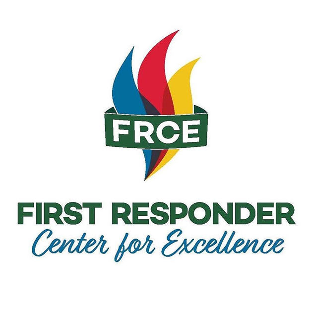 Partners - Fire Department Safety Officers Association (FDSOA)