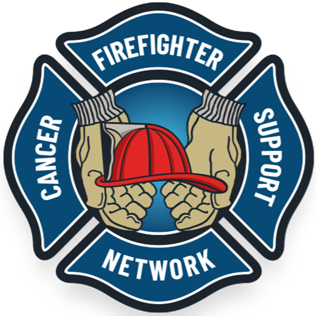 Partners - Fire Department Safety Officers Association (FDSOA)