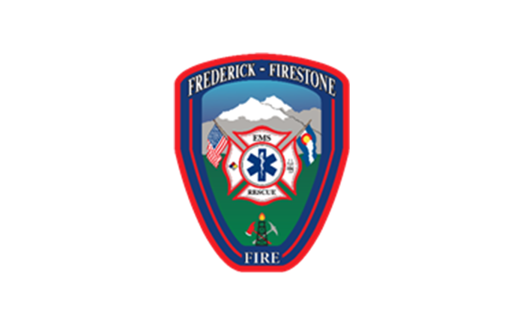 Incident Safety Officer Academy - Frederick-Firestone Fire, CO - Fire ...