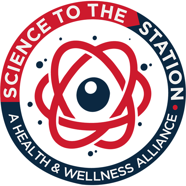 Partners - Fire Department Safety Officers Association (FDSOA)