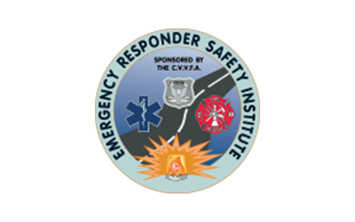 Resources - Fire Department Safety Officers Association (FDSOA)