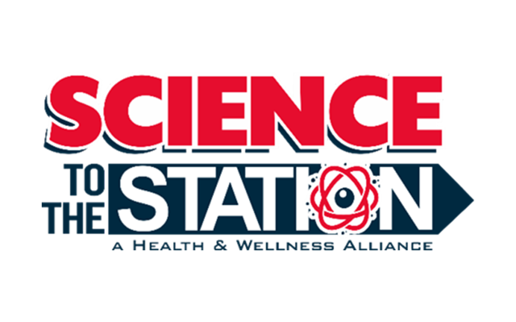 Resources - Fire Department Safety Officers Association (FDSOA)