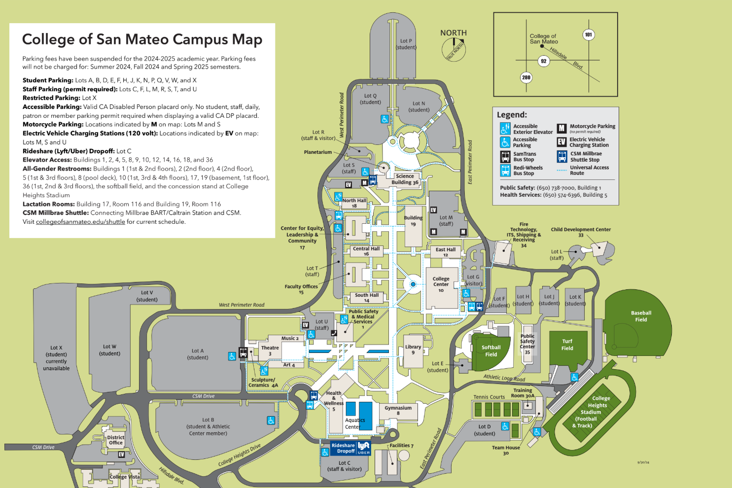 Incident Safety Officer Academy - San Mateo, CA - Fire Department ...