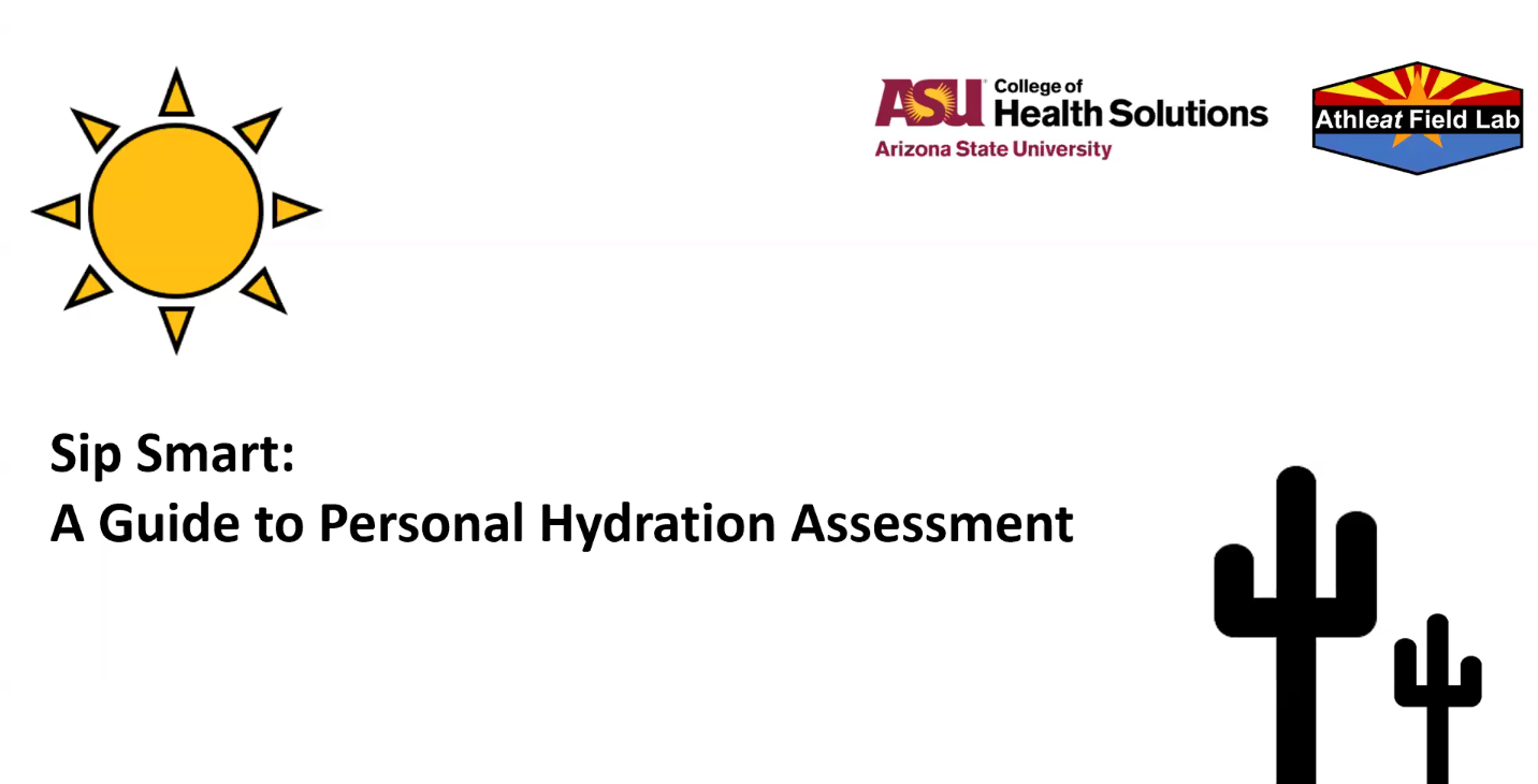 Fire Department Safety Officers Association (FDSOA)