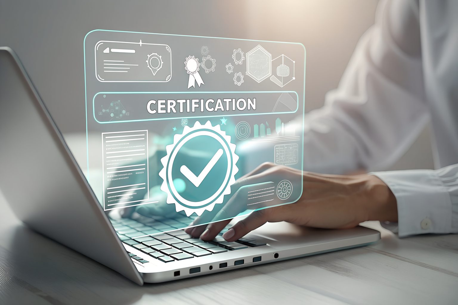 ONLINE Incident Safety Certifications - Fire Department Safety Officers ...