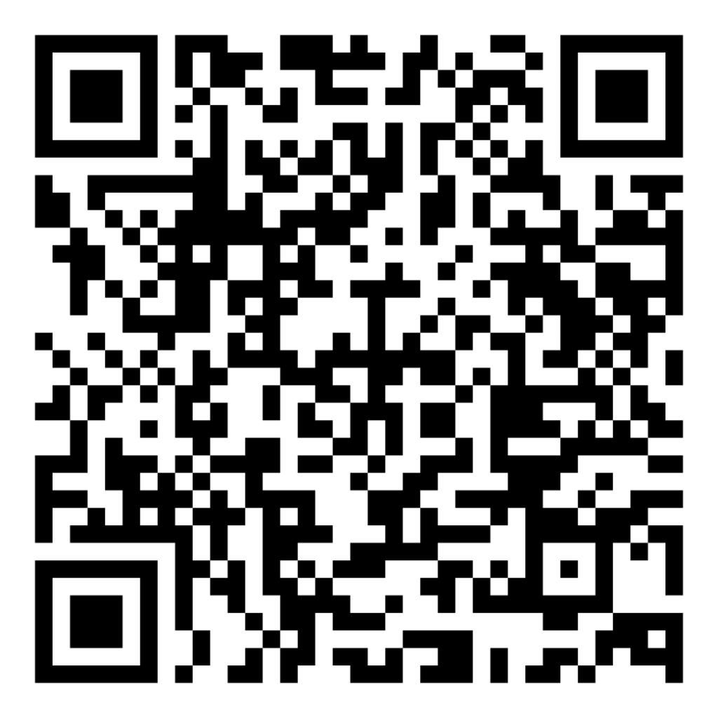 2026 FDSOA HEALTH, SAFETY AND APPARATUS CONFERENCE - Fire Department ...